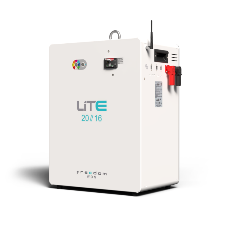 Home Range Archives - Sungen Systems